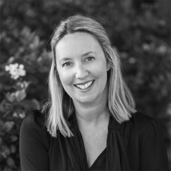 Judges - Prime Awards