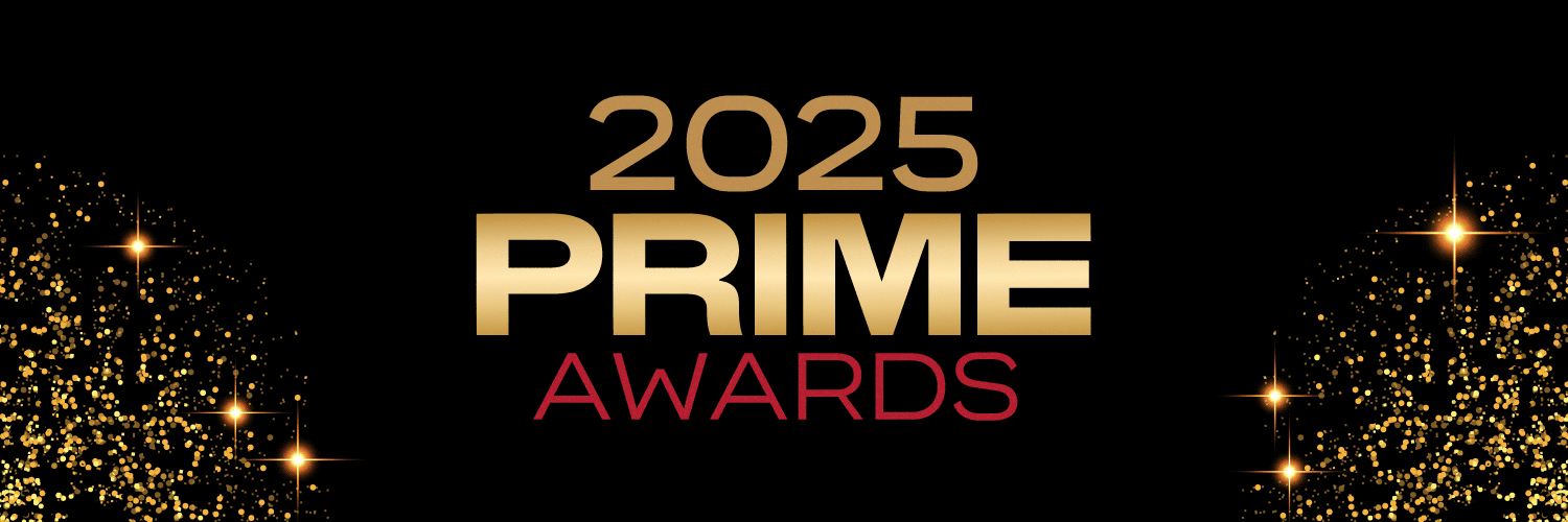 Home - Prime Awards